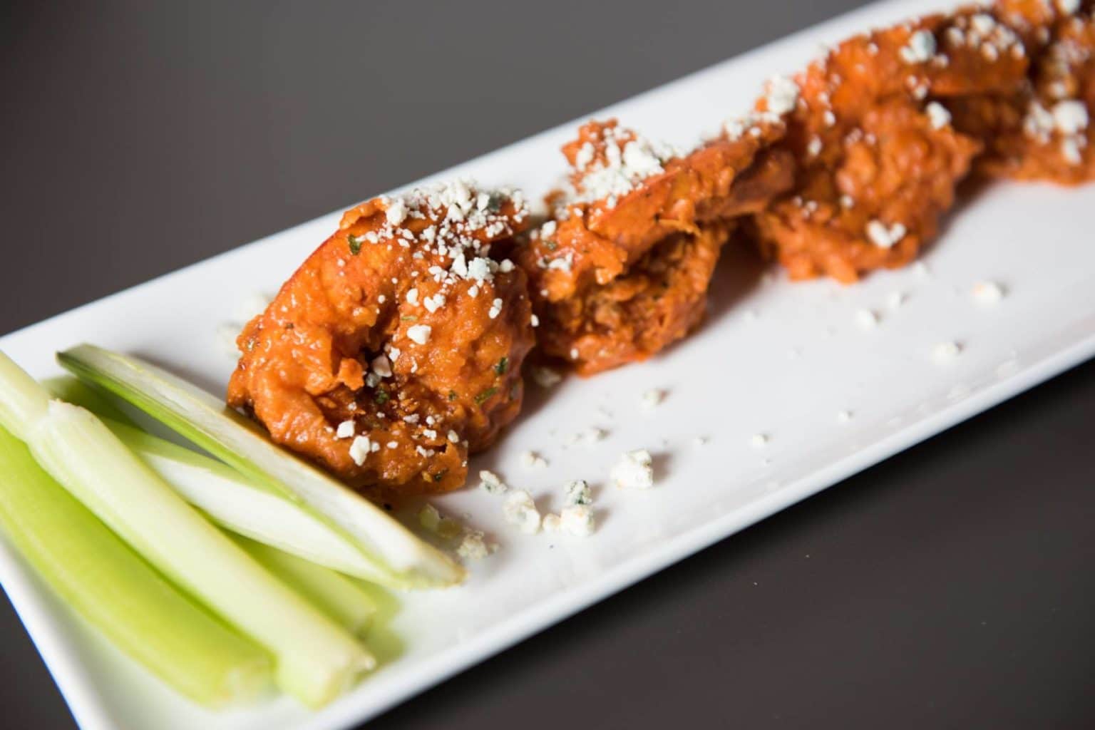 Kip's Irish Pub & Restaurant - Westopolis