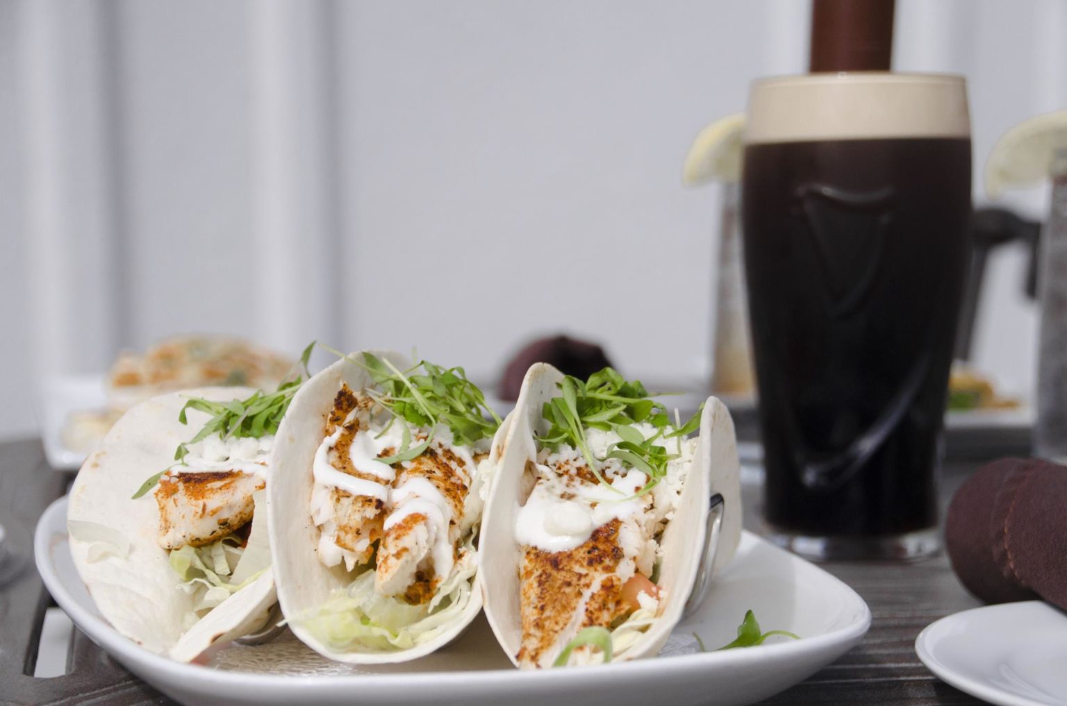 Kip's Irish Pub & Restaurant - Westopolis